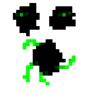 V-160 (Recreation) | Interminable Rooms Fan Ideas Wiki | Fandom