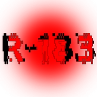 R-183 | Interminable Rooms Fan Ideas Wiki | Fandom