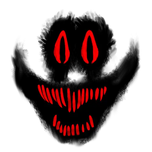 I-380 (The Blood Eater) | Interminable Rooms Fan Ideas Wiki | Fandom