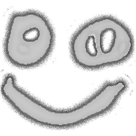 L-25 | Interminable Rooms Fan Ideas Wiki | Fandom