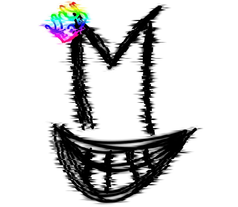 L-610 (Recreation) | Interminable Rooms Fan Ideas Wiki | Fandom