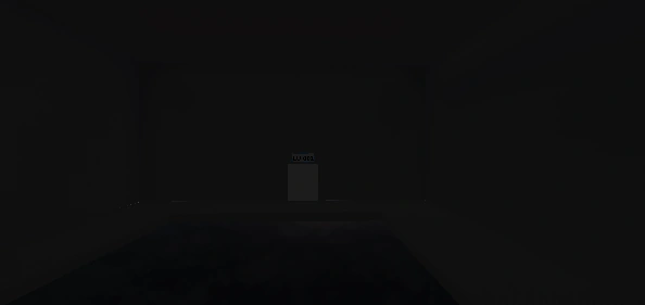 LU Section | Interminable Rooms Fan Ideas Wiki | Fandom