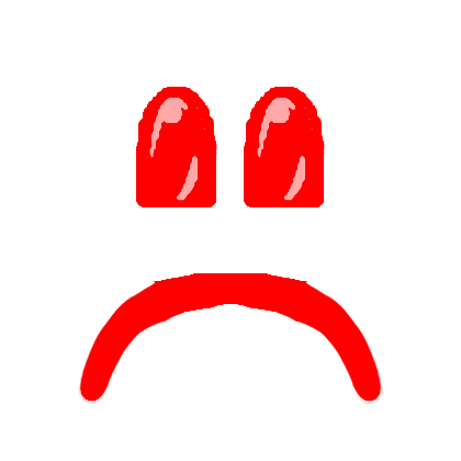 U-67 | Interminable Rooms Fan Ideas Wiki | Fandom