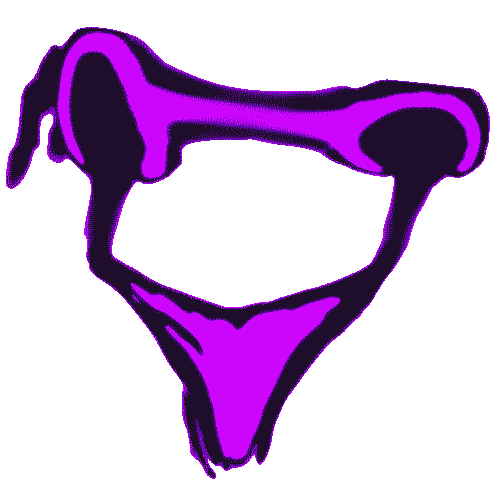 I-30 | Interminable Rooms Fan Ideas Wiki | Fandom