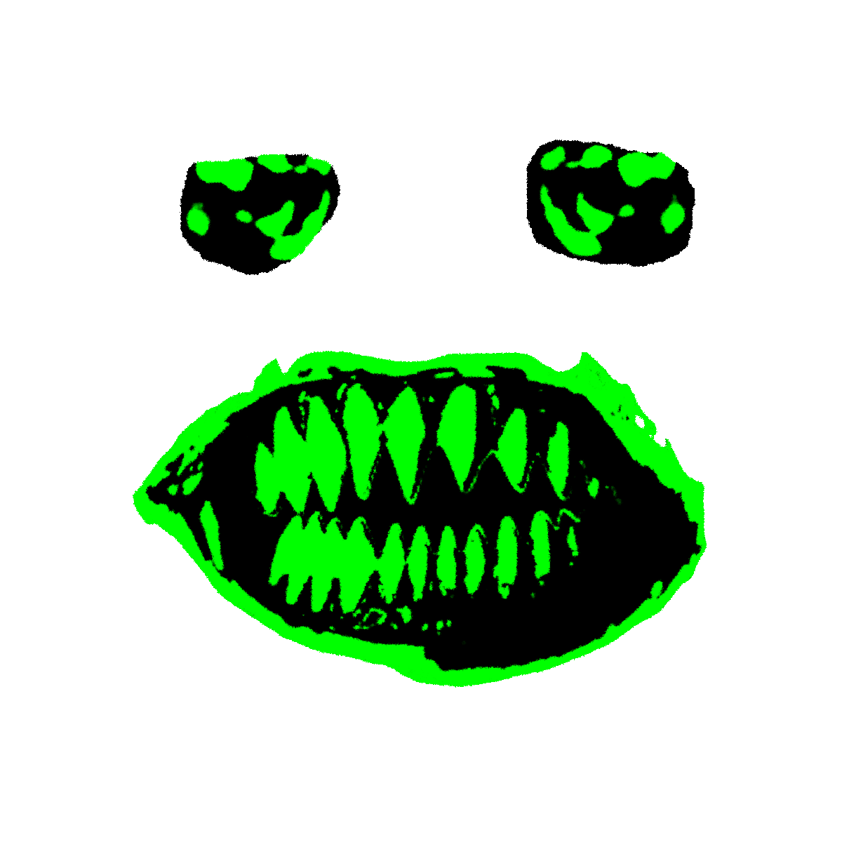 L-1788 | Interminable Rooms Fan Ideas Wiki | Fandom