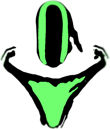 Category:A-10 Variants | Interminable Rooms Fan Ideas Wiki | Fandom