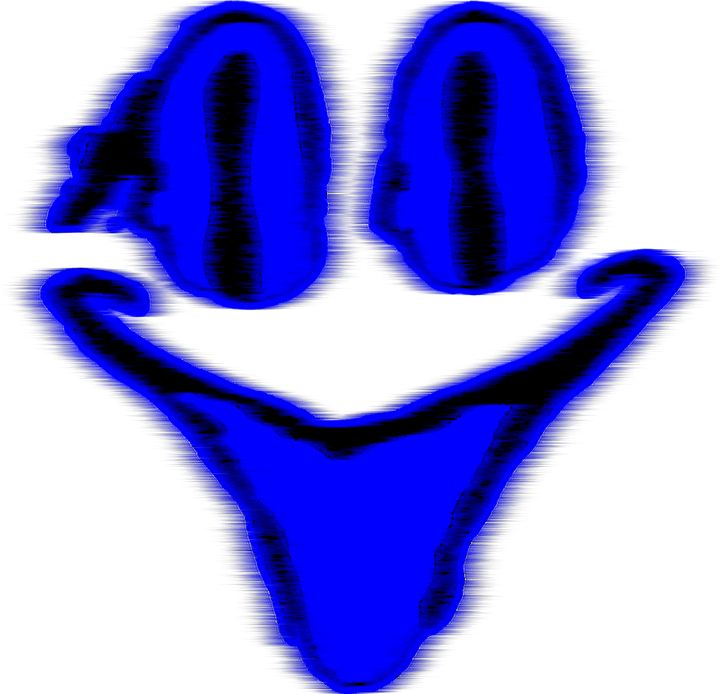 Entity Extravaganza Part 4+ | Interminable Rooms Fan Ideas Wiki | Fandom