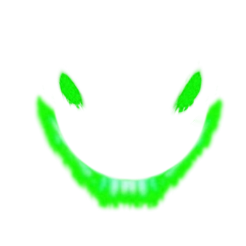 XX-60 (Recreation) | Interminable Rooms Fan Ideas Wiki | Fandom