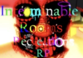 IR Recreations RP | Interminable Rooms Fan Ideas Wiki | Fandom