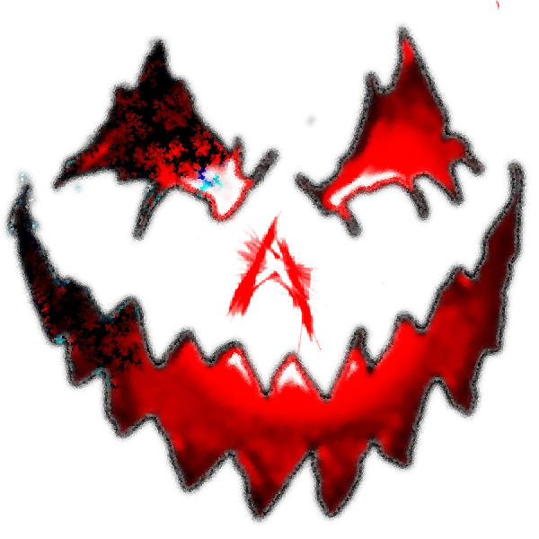 U-230 (Recreation) | Interminable Rooms Fan Ideas Wiki | Fandom