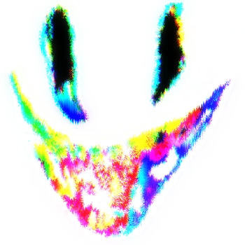 XE-175 | Interminable Rooms Fan Ideas Wiki | Fandom