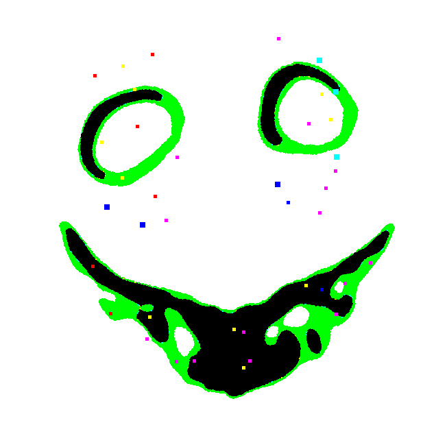 XULB-278 | Interminable Rooms Fan Ideas Wiki | Fandom