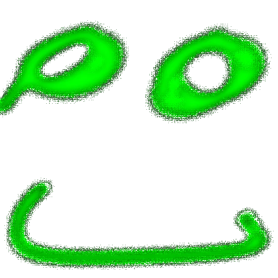 L-3(Rework | Interminable Rooms Fan Ideas Wiki | Fandom