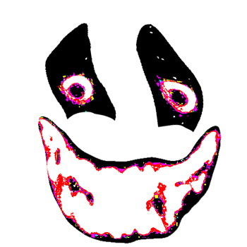 X-278 | Interminable Rooms Fan Ideas Wiki | Fandom