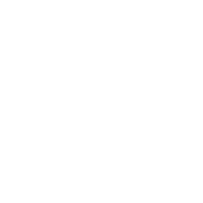 ORIGIN-200 | Interminable Rooms Fan Ideas Wiki | Fandom