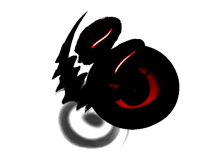 E-100 (The Pain Bringer) | Interminable Rooms Fan Ideas Wiki | Fandom