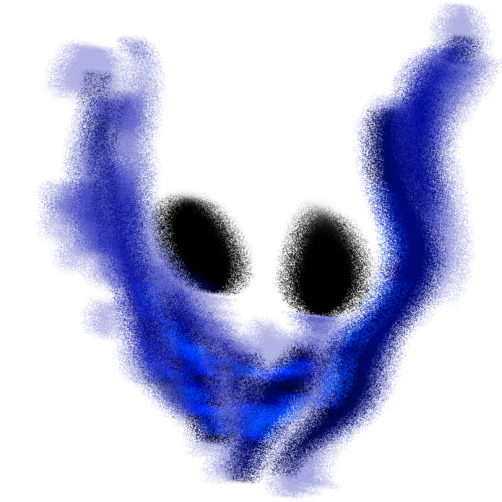 Y-60 | Interminable Rooms Fan Ideas Wiki | Fandom