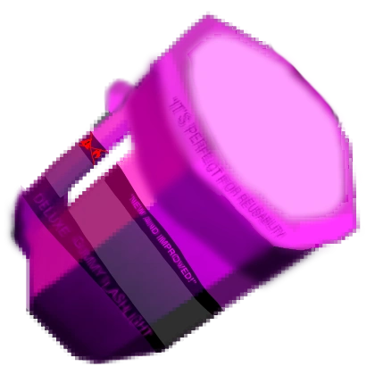 Deluxe Gummy Flashlight. | Interminable Rooms Fan Ideas Wiki | Fandom