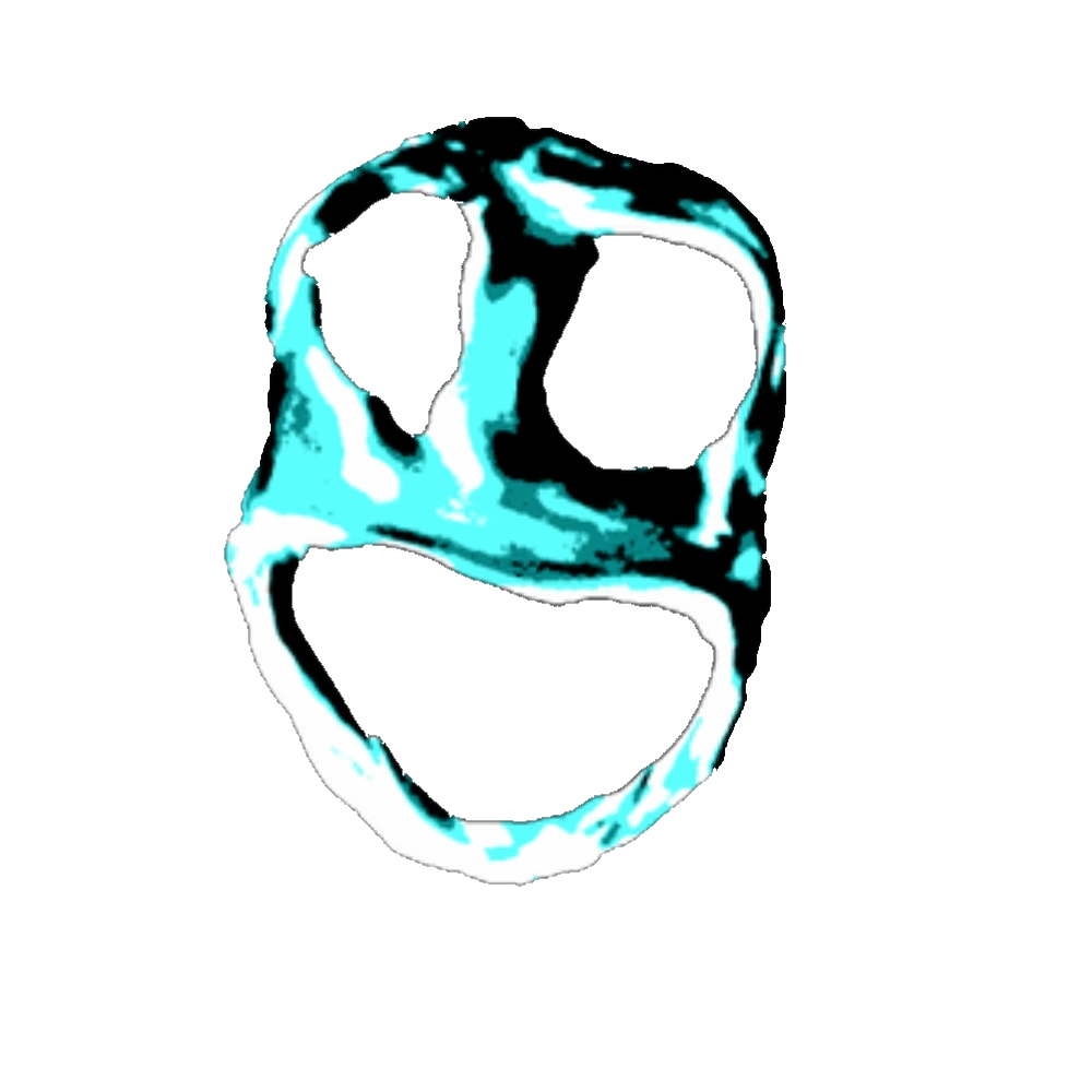 V-319 | Interminable Rooms Fan Ideas Wiki | Fandom