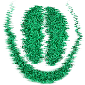 XARC-70 | Interminable Rooms Fan Ideas Wiki | Fandom