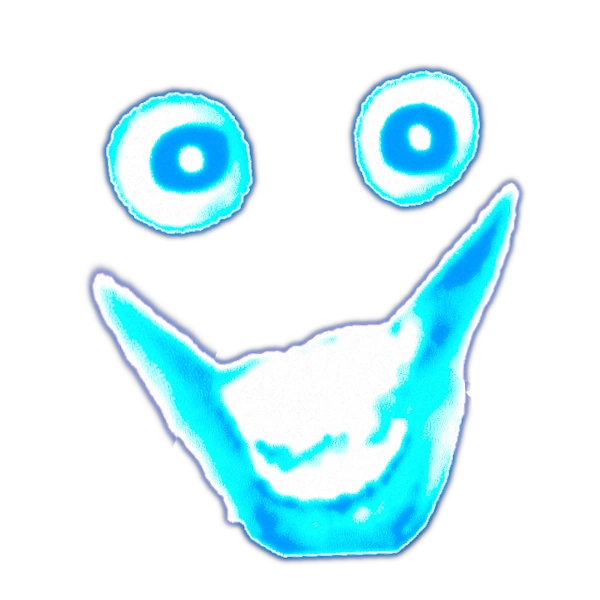 A-332 (The Looming Face) | Interminable Rooms Fan Ideas Wiki | Fandom