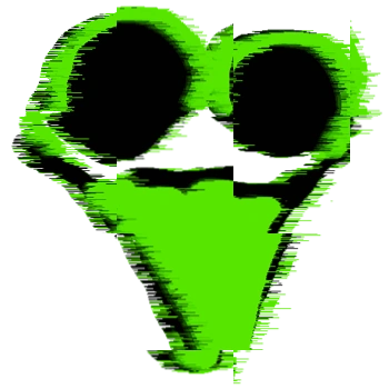 XX+-10 | Interminable Rooms Fan Ideas Wiki | Fandom