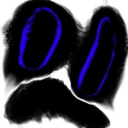 XX-80 (Declan’s Take) | Interminable Rooms Fan Ideas Wiki | Fandom