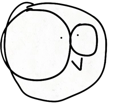 .-1 | Interminable Rooms Fan Ideas Wiki | Fandom