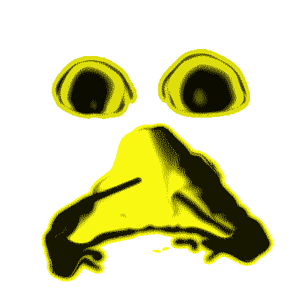 F-10 | Interminable Rooms Fan Ideas Wiki | Fandom