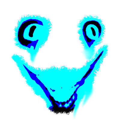 Generic Wanderer 5 | Interminable Rooms Fan Ideas Wiki | Fandom