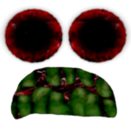 NoNoah | Interminable Rooms Fan Ideas Wiki | Fandom