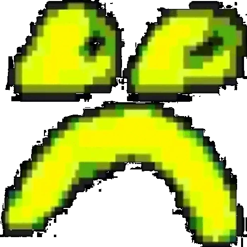 L-160 | Interminable Rooms Fan Ideas Wiki | Fandom