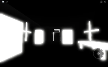 Void Section | Interminable Rooms Fan Ideas Wiki | Fandom