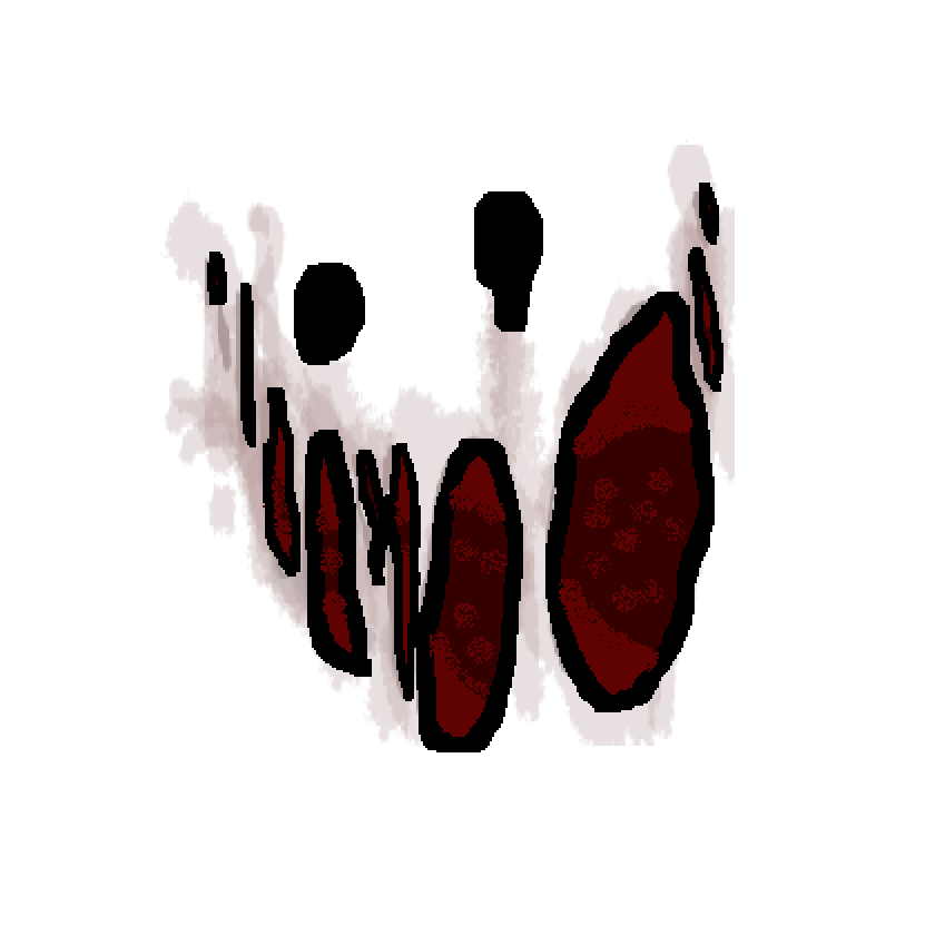 BY-60 | Interminable Rooms Fan Ideas Wiki | Fandom