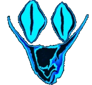 Category:Entity | Interminable Rooms Fan Ideas Wiki | Fandom