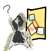 M-366 | Interminable Rooms Fan Ideas Wiki | Fandom