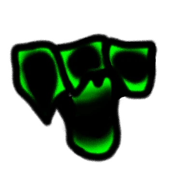 CHA-1 (Recreation) | Interminable Rooms Fan Ideas Wiki | Fandom