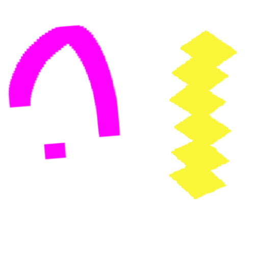 BS-171 | Interminable Rooms Fan Ideas Wiki | Fandom