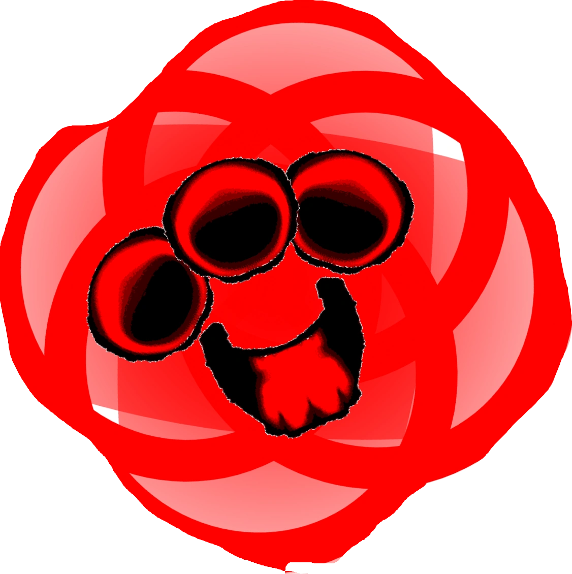 A--15 | Interminable Rooms Fan Ideas Wiki | Fandom