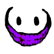 A-264 (fanmade) | Interminable Rooms Fan Ideas Wiki | Fandom