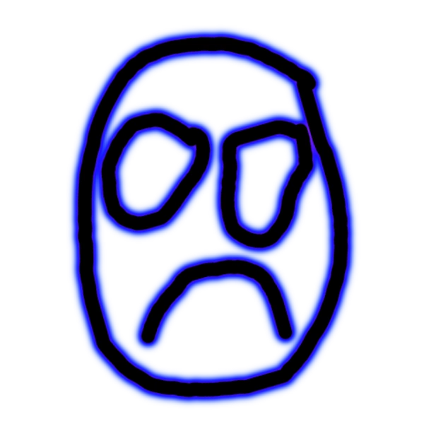 A-404 (Recreation) | Interminable Rooms Fan Ideas Wiki | Fandom