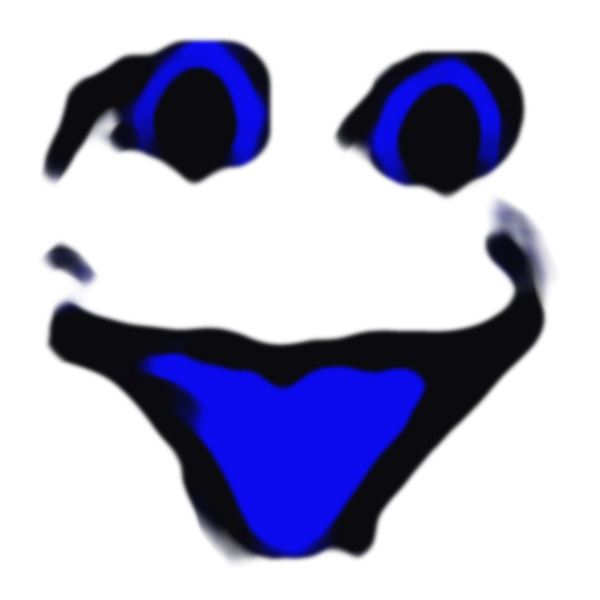 Discuss Everything About Interminable Rooms Fan Ideas Wiki | Fandom