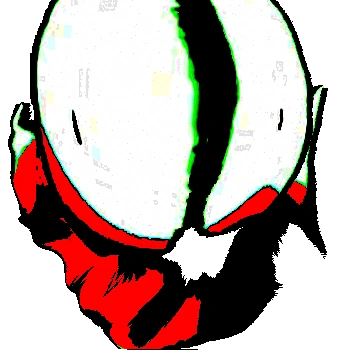 WTH-35 | Interminable Rooms Fan Ideas Wiki | Fandom