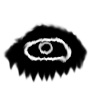 Fanmade Entity Family Members | Interminable Rooms Fan Ideas Wiki | Fandom