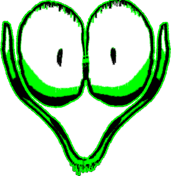 A-35 (Walier) | Interminable Rooms Fan Ideas Wiki | Fandom