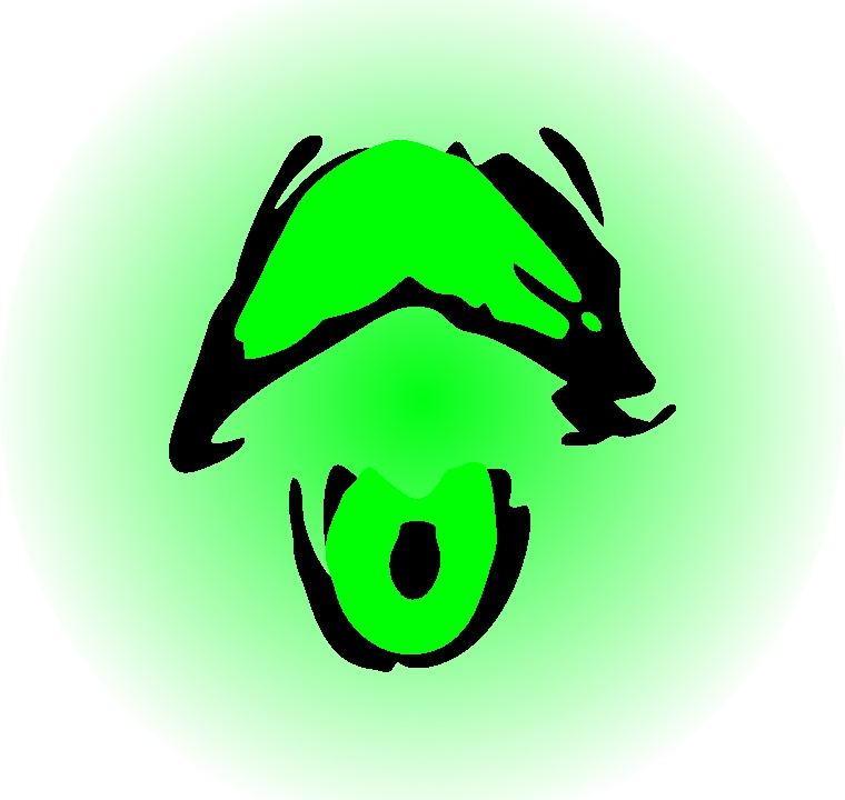 X-120 | Interminable Rooms Ideas Wiki | Fandom