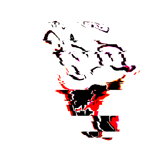 XXX-332 | Interminable Rooms Ideas Wiki | Fandom