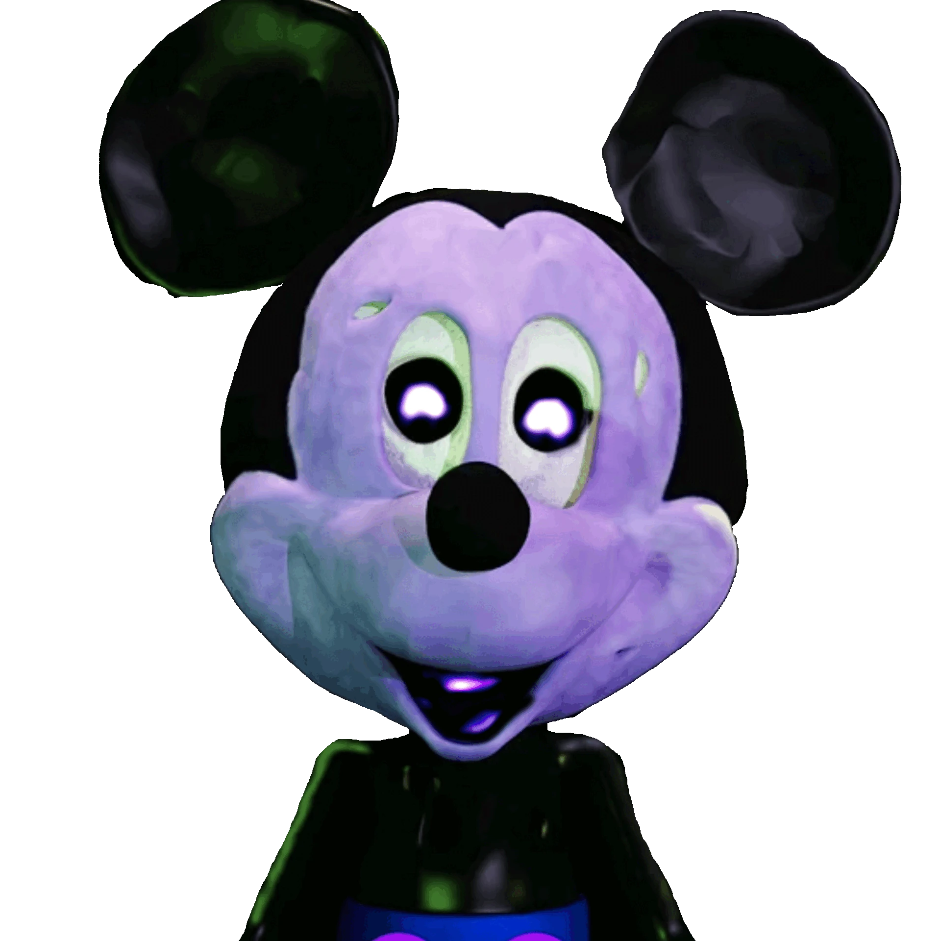 Discuss Everything About Interminable Rooms Joke Entities Wiki | Fandom