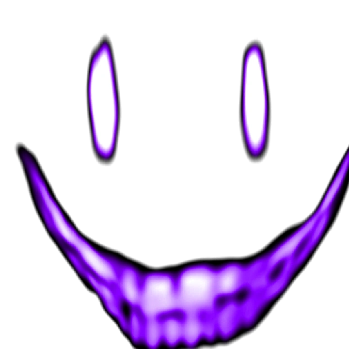 Corporal Geb | Interminable Rooms Joke Entities Wiki | Fandom
