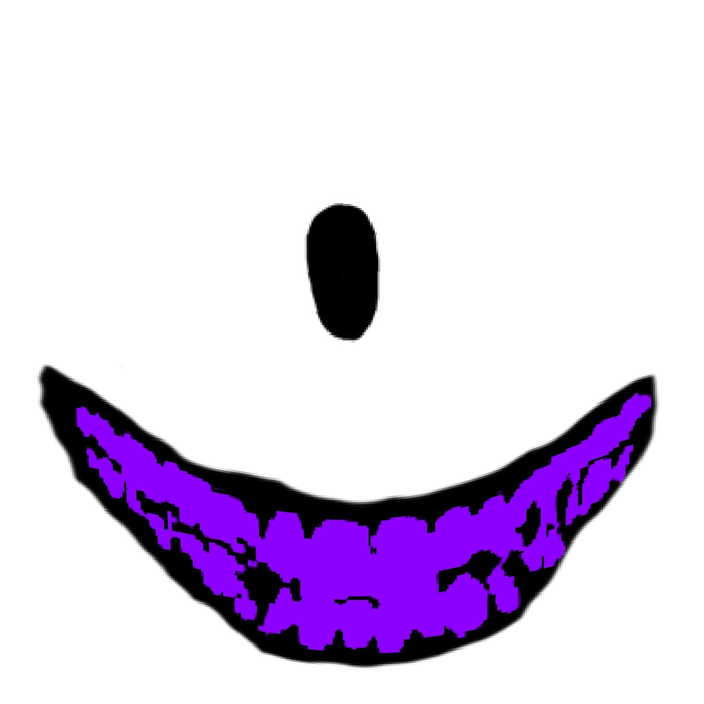 E-246 | Interminable Rooms Joke Entities Wiki | Fandom
